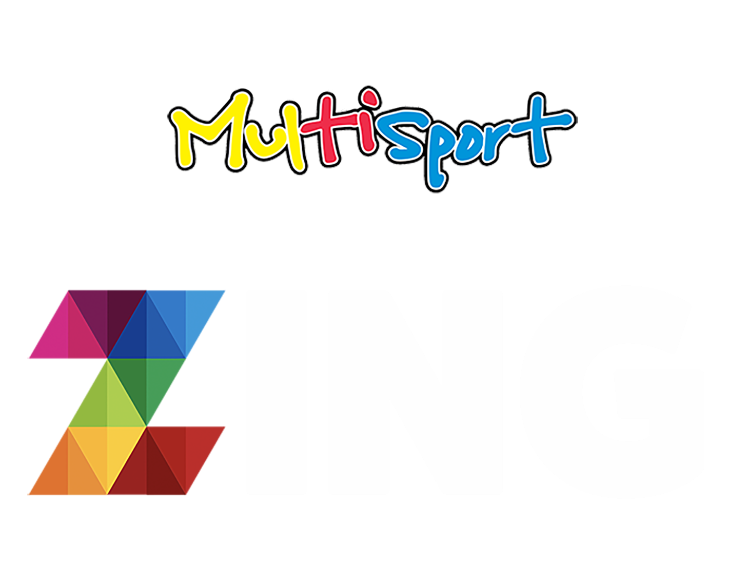 New Page — Zing Activ