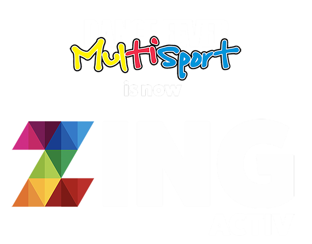Announcement — Zing Activ