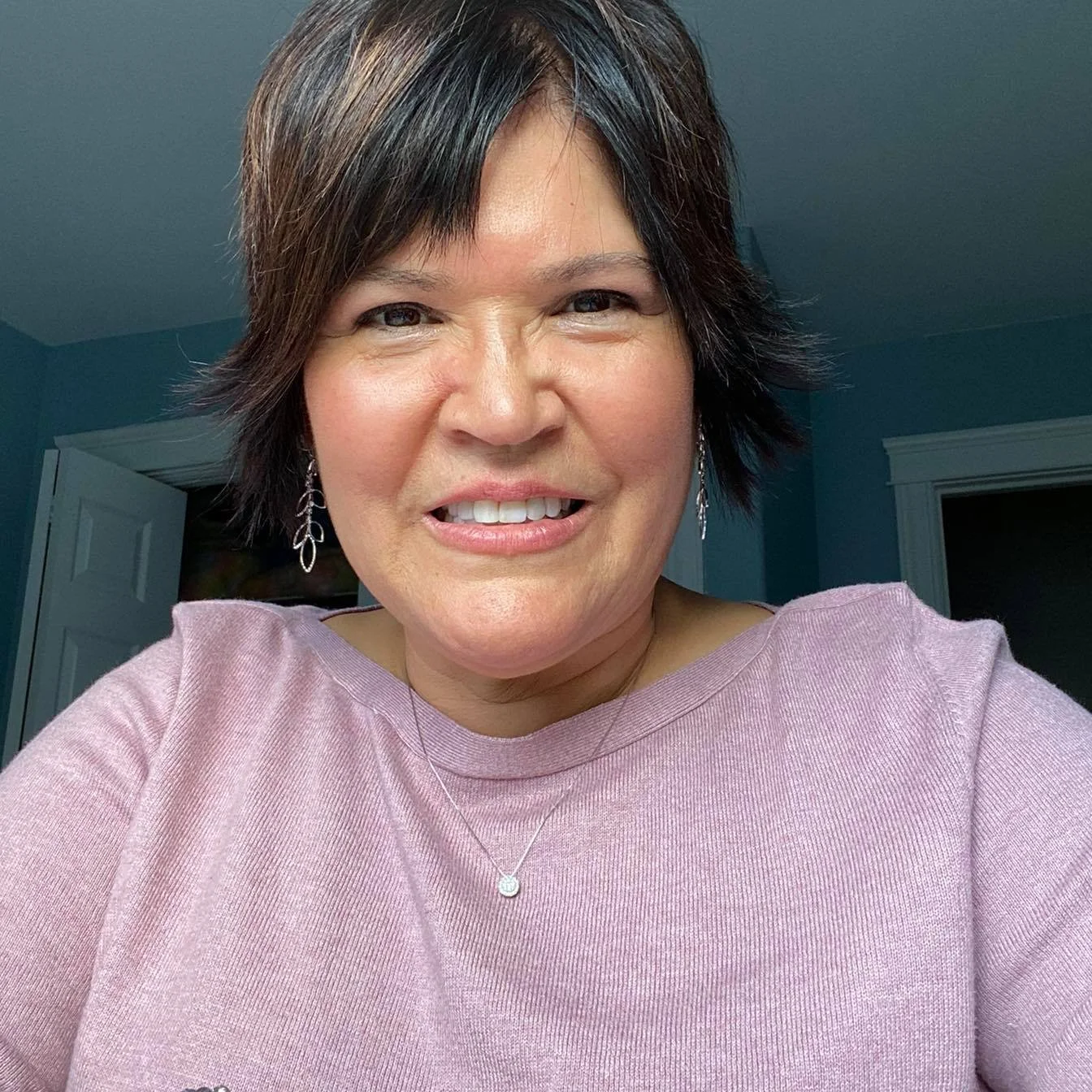 Beaded Creations by Candace — JEDI's Indigenous Business Directory