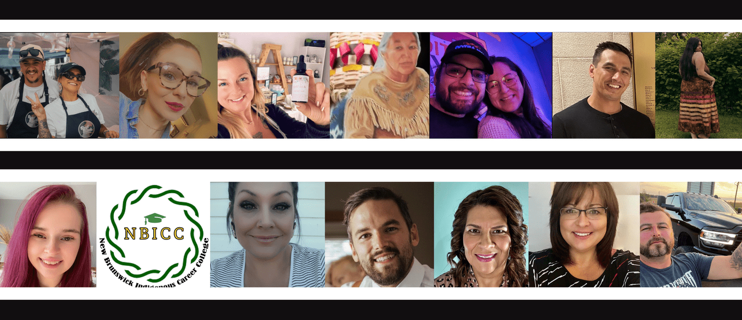 JEDI's Indigenous Business Directory