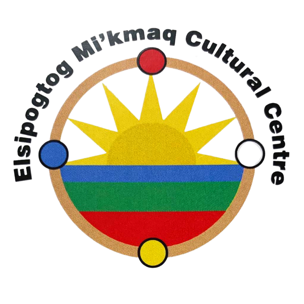 Elsipogtog Mi'kmaq Cultural Center, Tours & Artisan Gift Shop — JEDI's ...