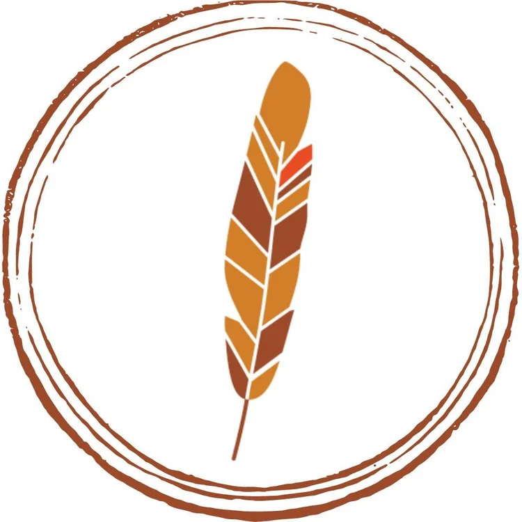 First Nation Storytellers — JEDI's Indigenous Business Directory