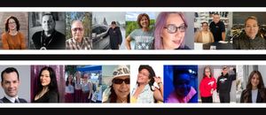 JEDI's Indigenous Business Directory