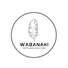 Wabanaki Software Solutions — JEDI's Indigenous Business Directory