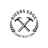 Rivers Edge Construction & Electrical — JEDI's Indigenous Business ...