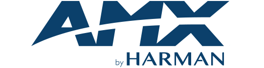 Pixel Global AV | Bespoke Global Audio Visual Provider for the ...