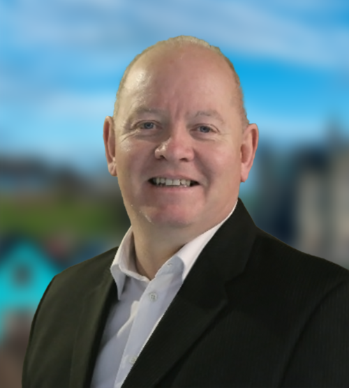 General 1 — Pixel Global AV