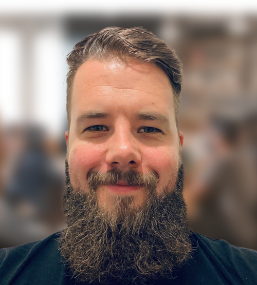 General 1 — Pixel Global AV