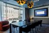 Pixel Global AV | Bespoke Global Audio Visual Provider for the ...