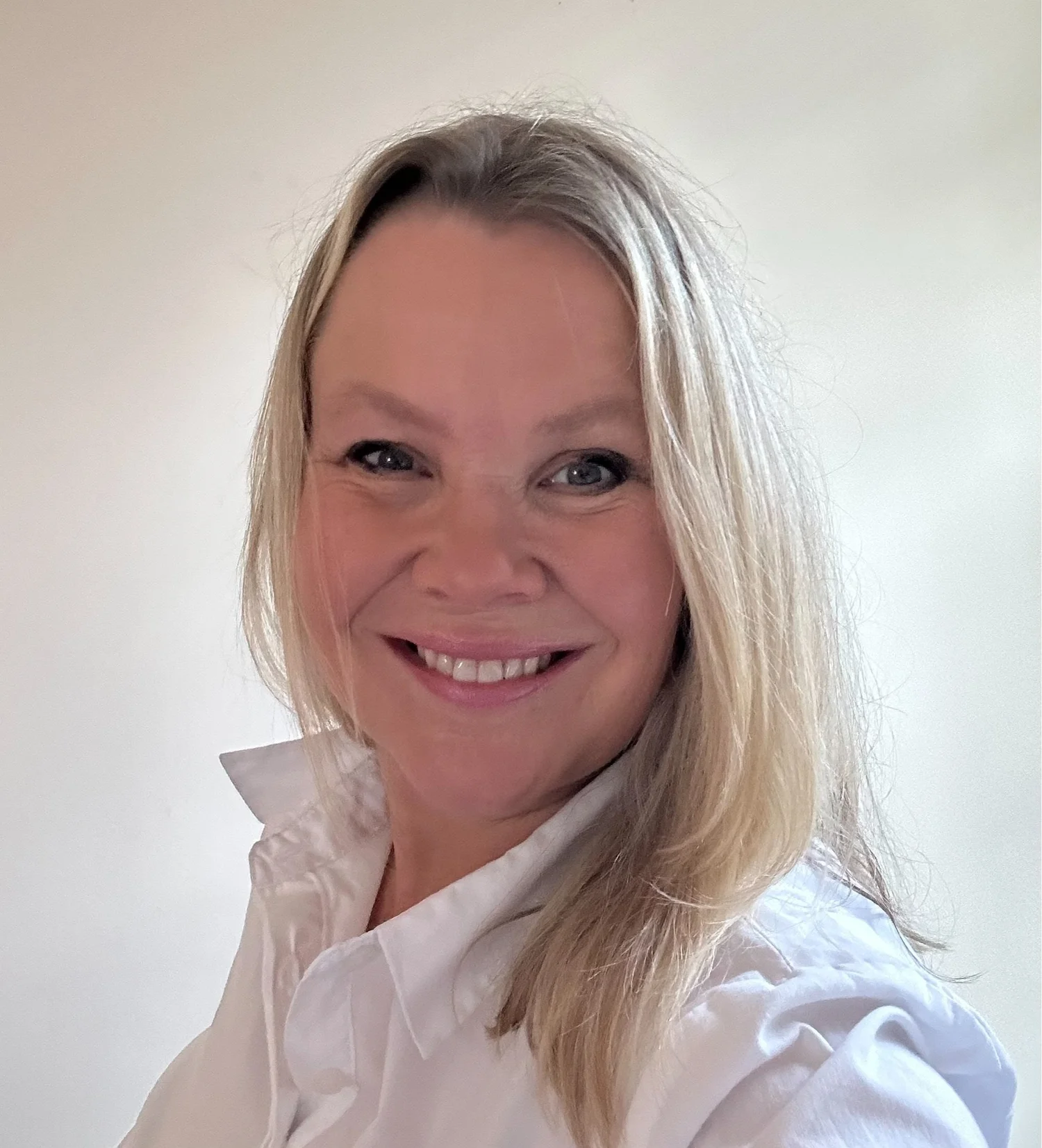 Be Wealthy Financial Coaching-Financial Planner & Money Coach Advice ...