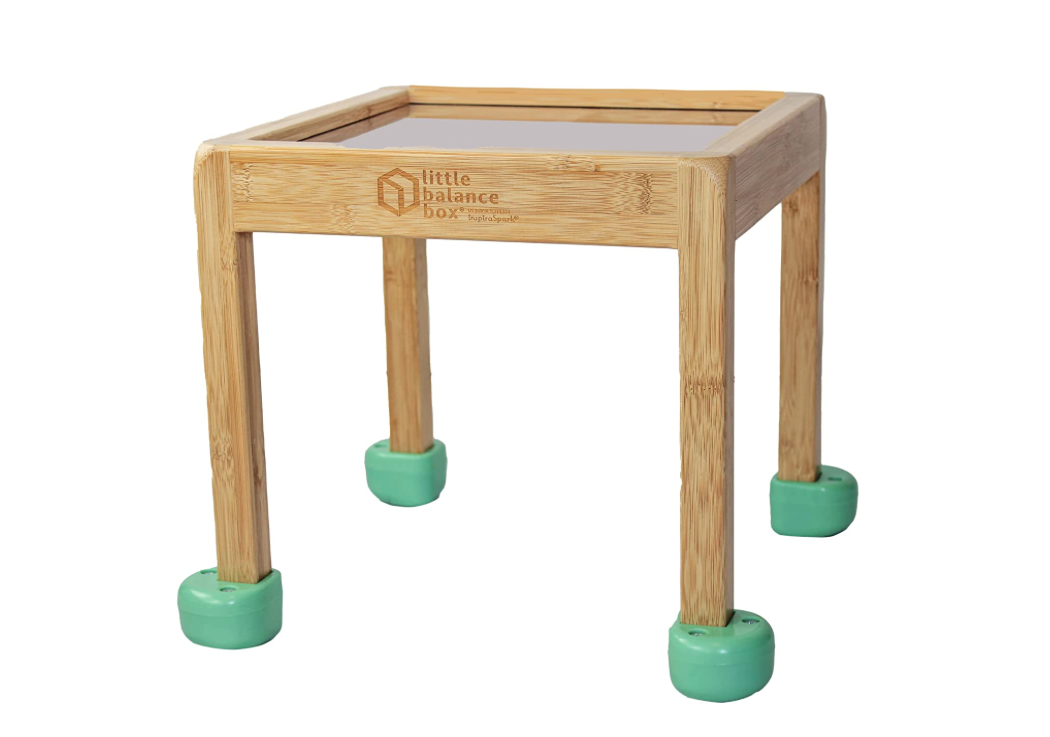 The Best Wooden Toys for Babies Based on Age and Development | 2023 ...