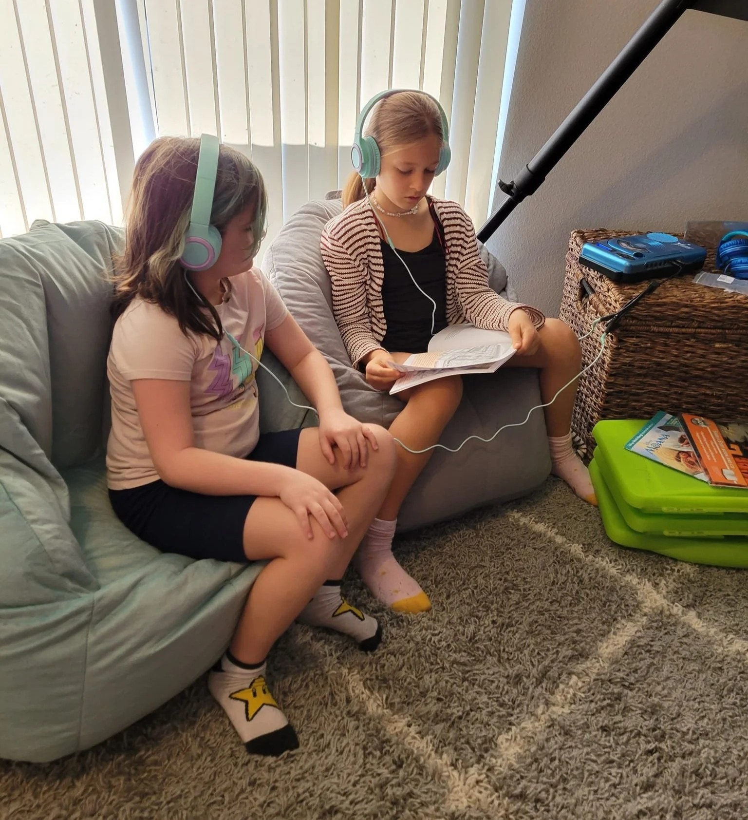 About — Bloom Beautiful Academy