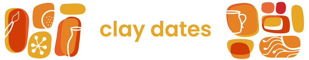 clayhouse — Claydates RESERVATIONS