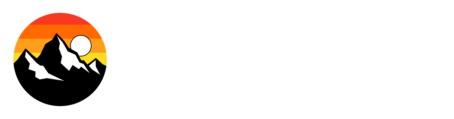 Brave Wilderness