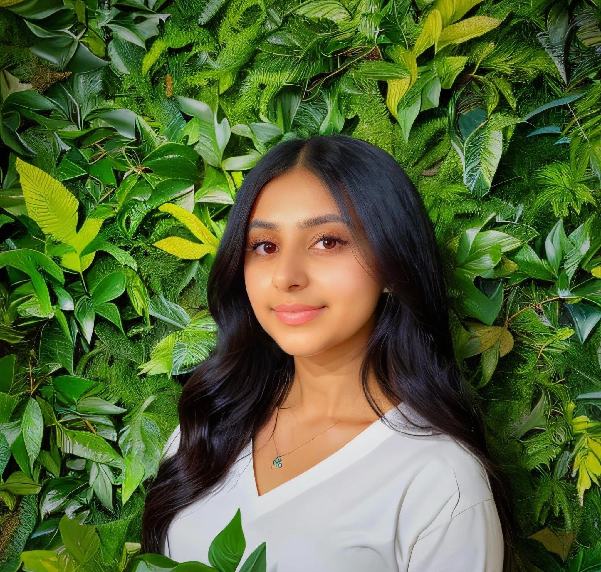 Team — Wilson Lab @ Wayne State University