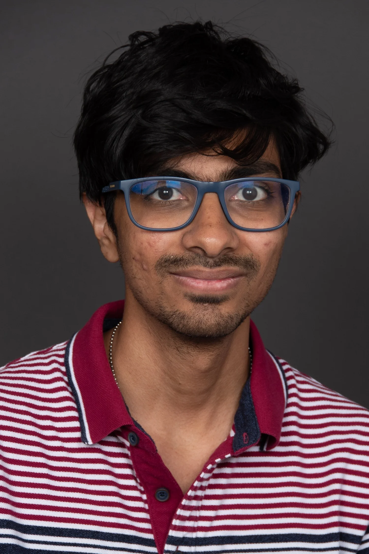 Team — Wilson Lab @ Wayne State University