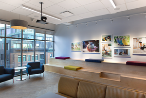 Chewy Boston — FitzGerald