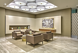 Warren Barr Gold Coast — FitzGerald