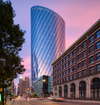 727 West Madison — FitzGerald