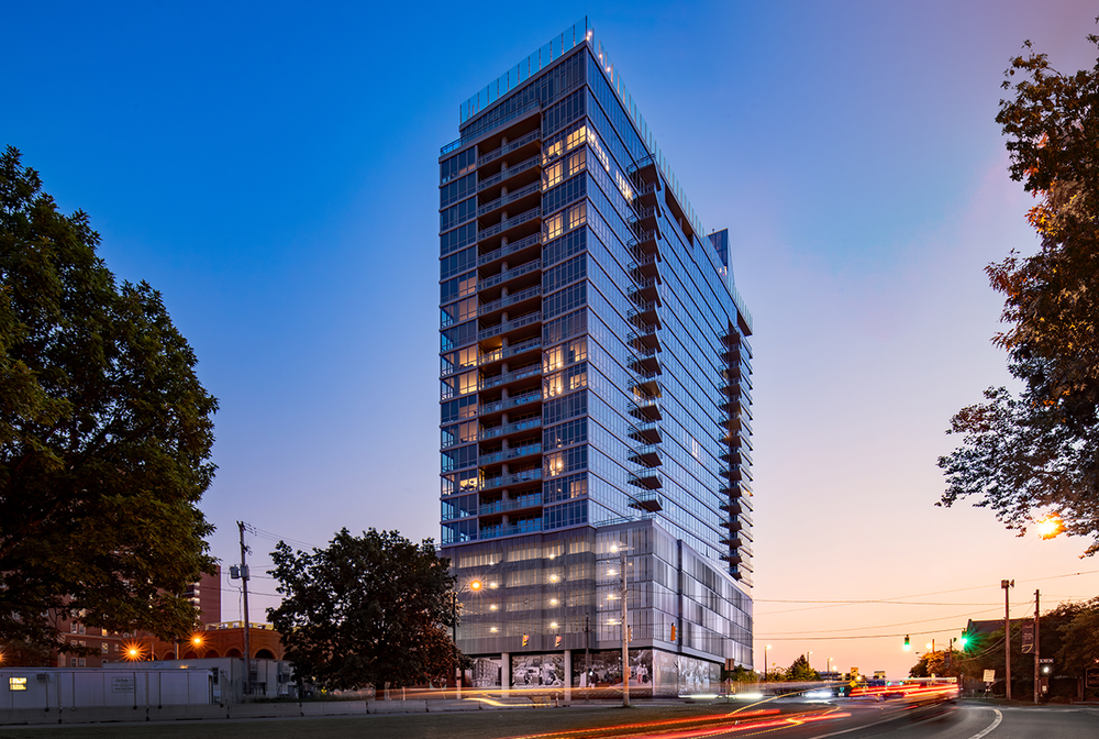 Artisan — FitzGerald