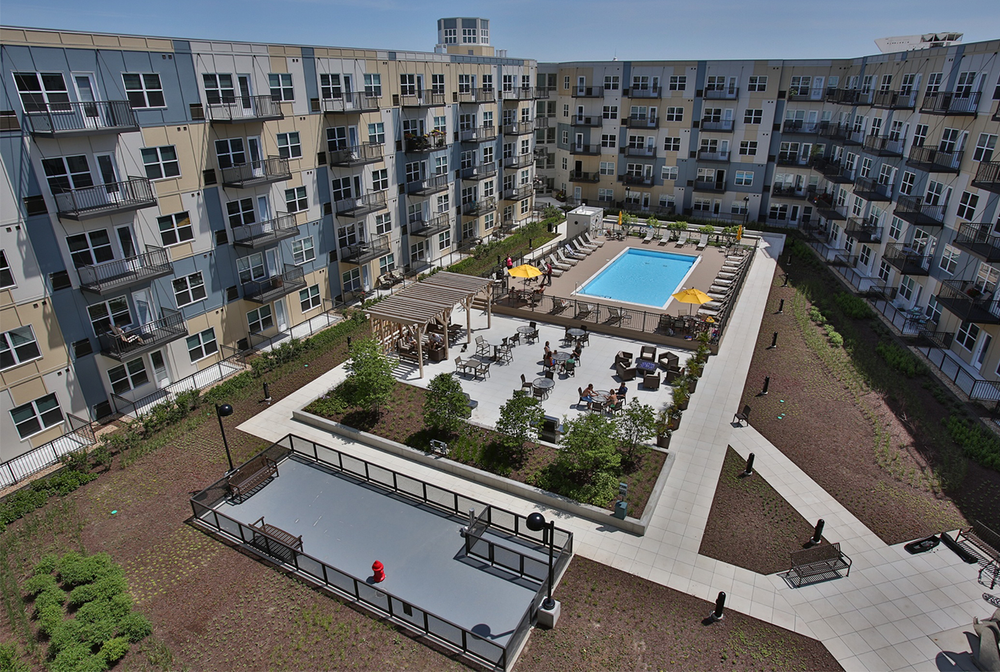 Wheaton 121 — FitzGerald