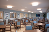 Kenzie Senior Residences — FitzGerald