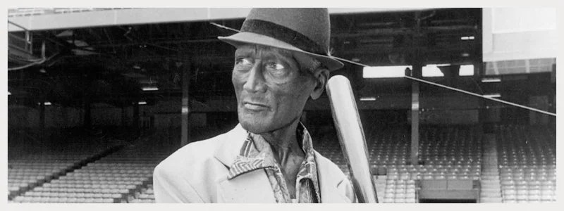 Hall of Famers — Michigan Baseball Hall of Fame