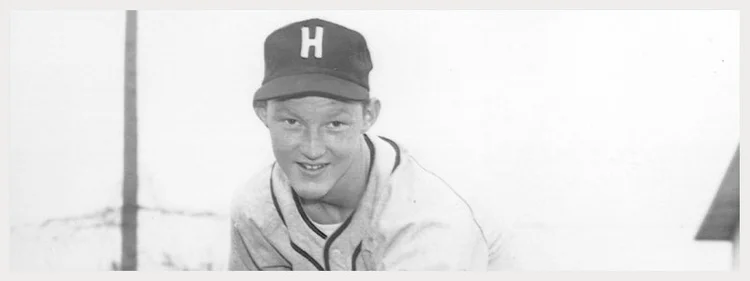 Jim Kaat — Michigan Baseball Hall of Fame