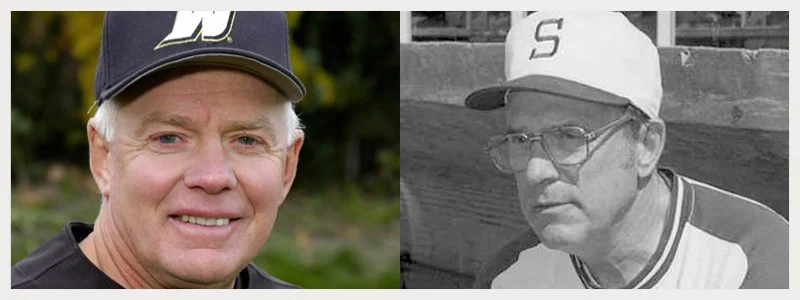 Michigan Baseball Hall of Fame