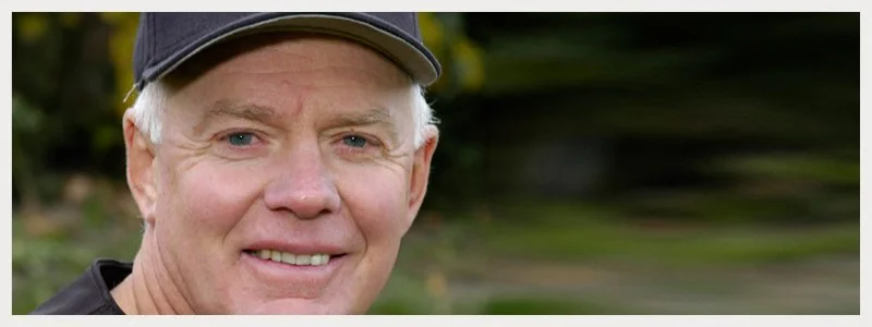 Fred Decker — Michigan Baseball Hall of Fame