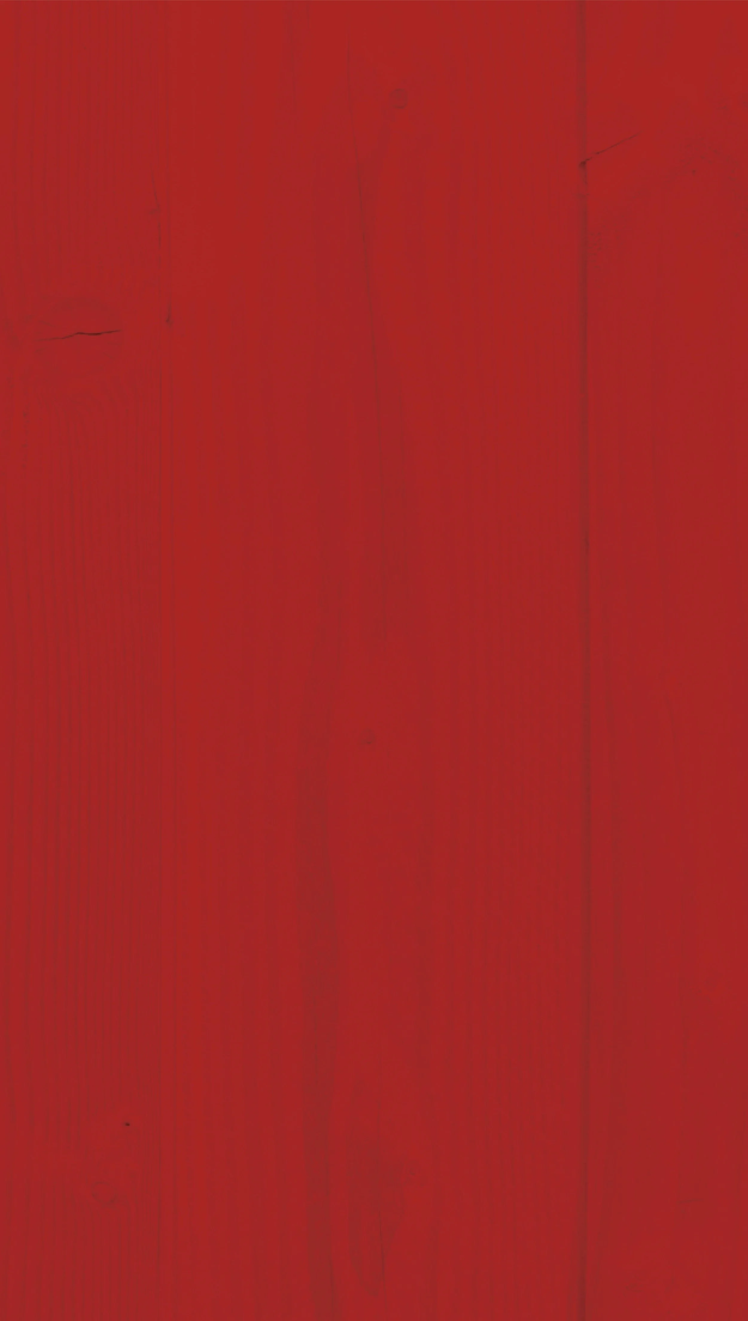 Locations — Lucky's 13 Pub