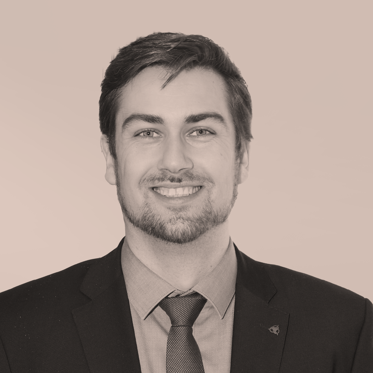 Dr. Simon Gerdemann bio — EWI – European Whistleblowing Institute