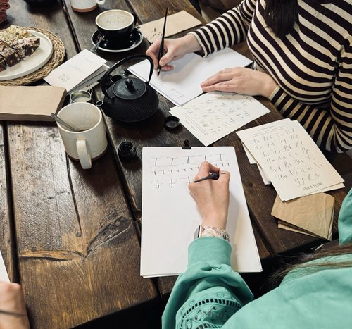 Events | Join Exciting Events Now — FOLK