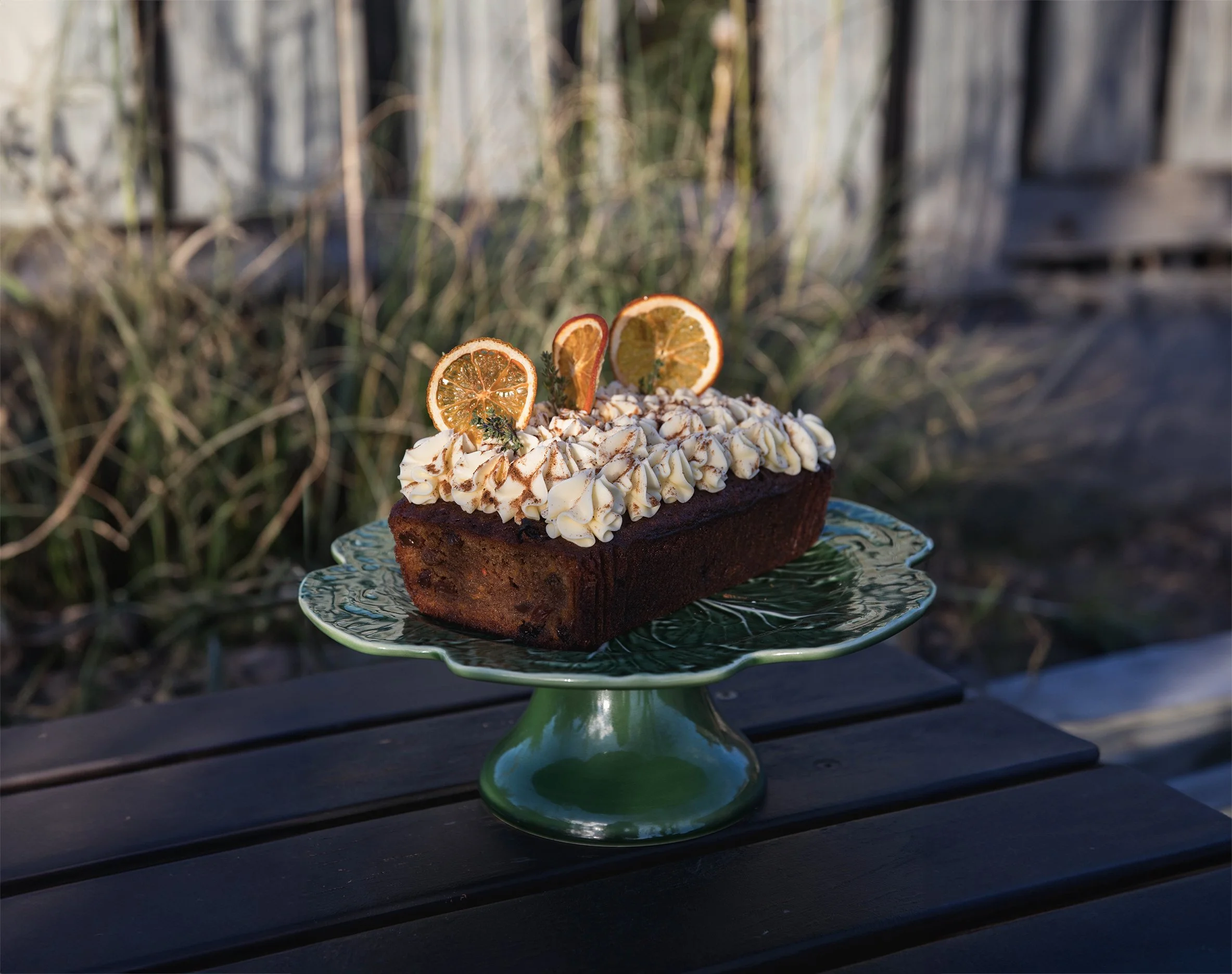 Cakes | Order Your Delight — FOLK