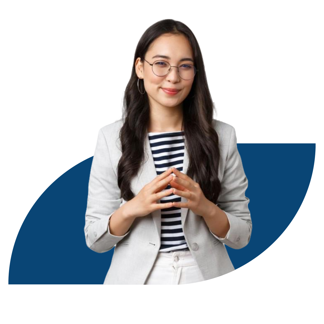 Planes — Value Capital