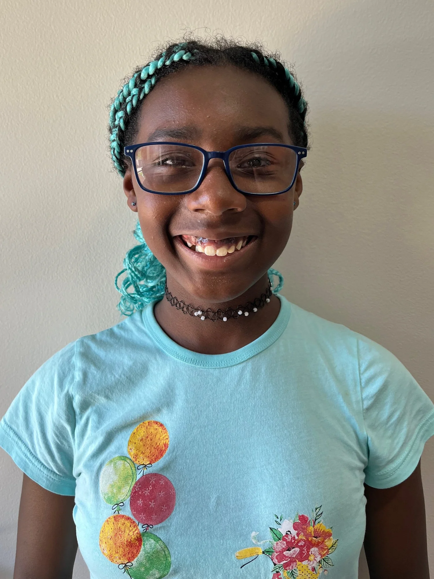 Piercings for Kids & Teens | Safe & Fun Piercings — Stay Awhile Tattoo