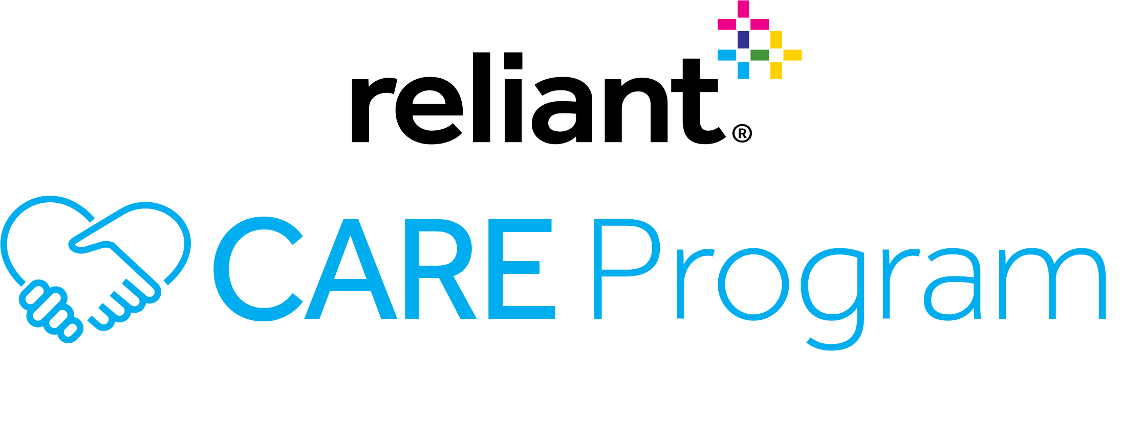 Donate — HopkinsCountyCommunity