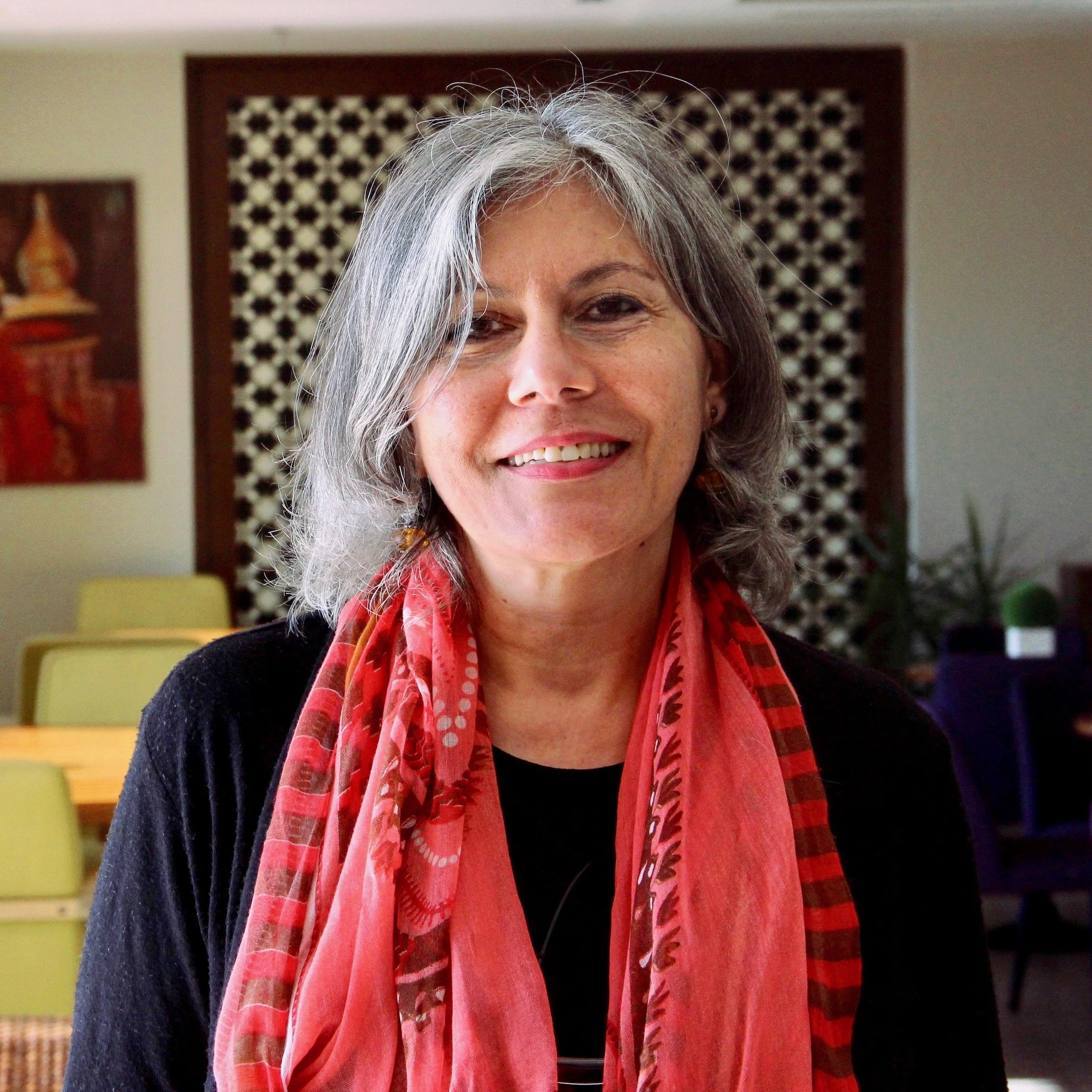 Rawa — Rawa روى