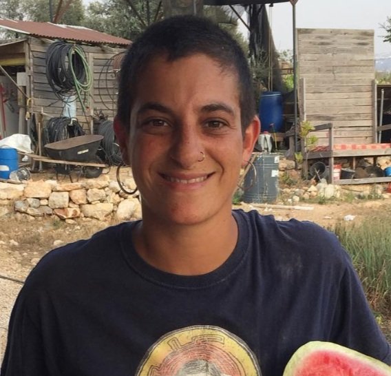 Rawa — Rawa روى