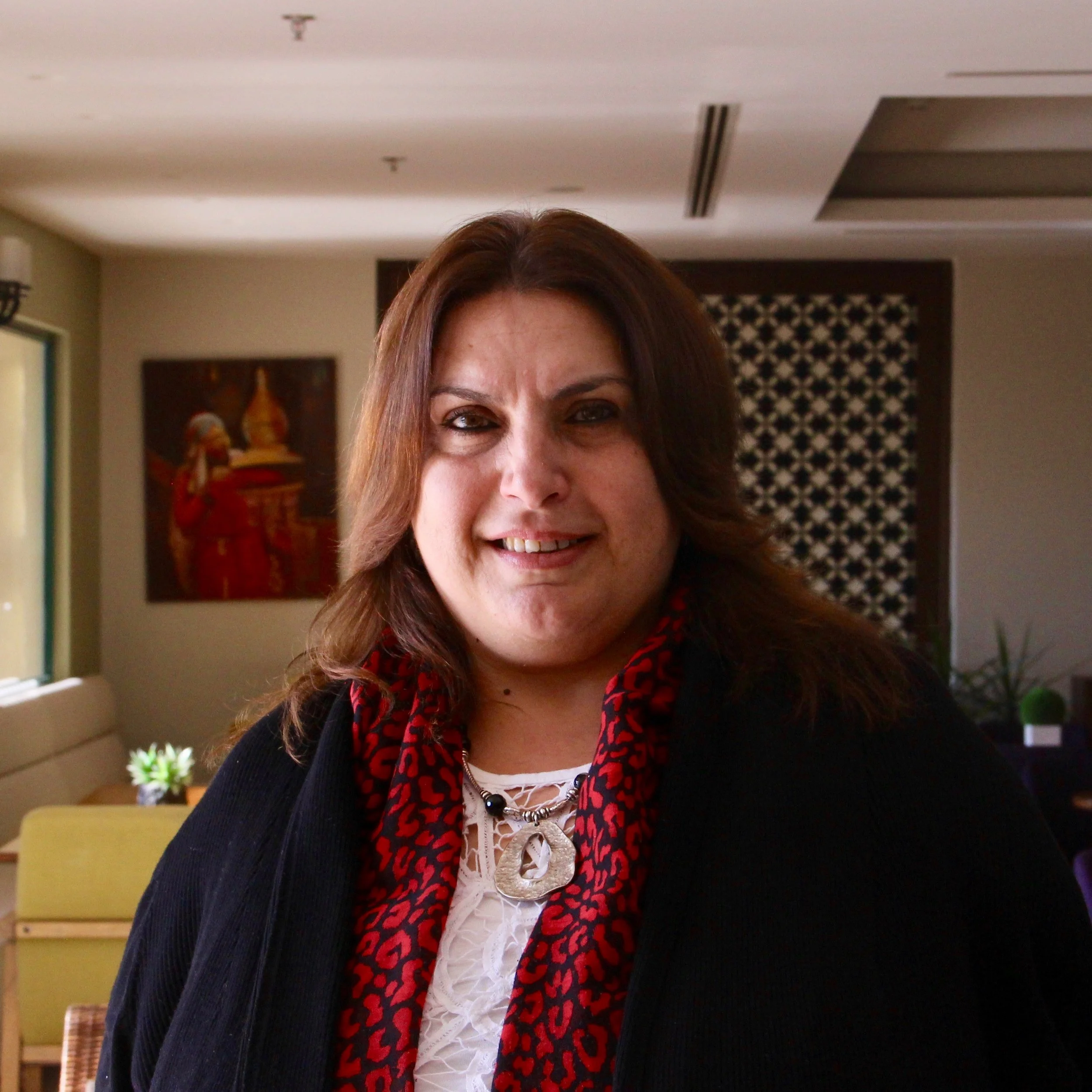 Rawa — Rawa روى