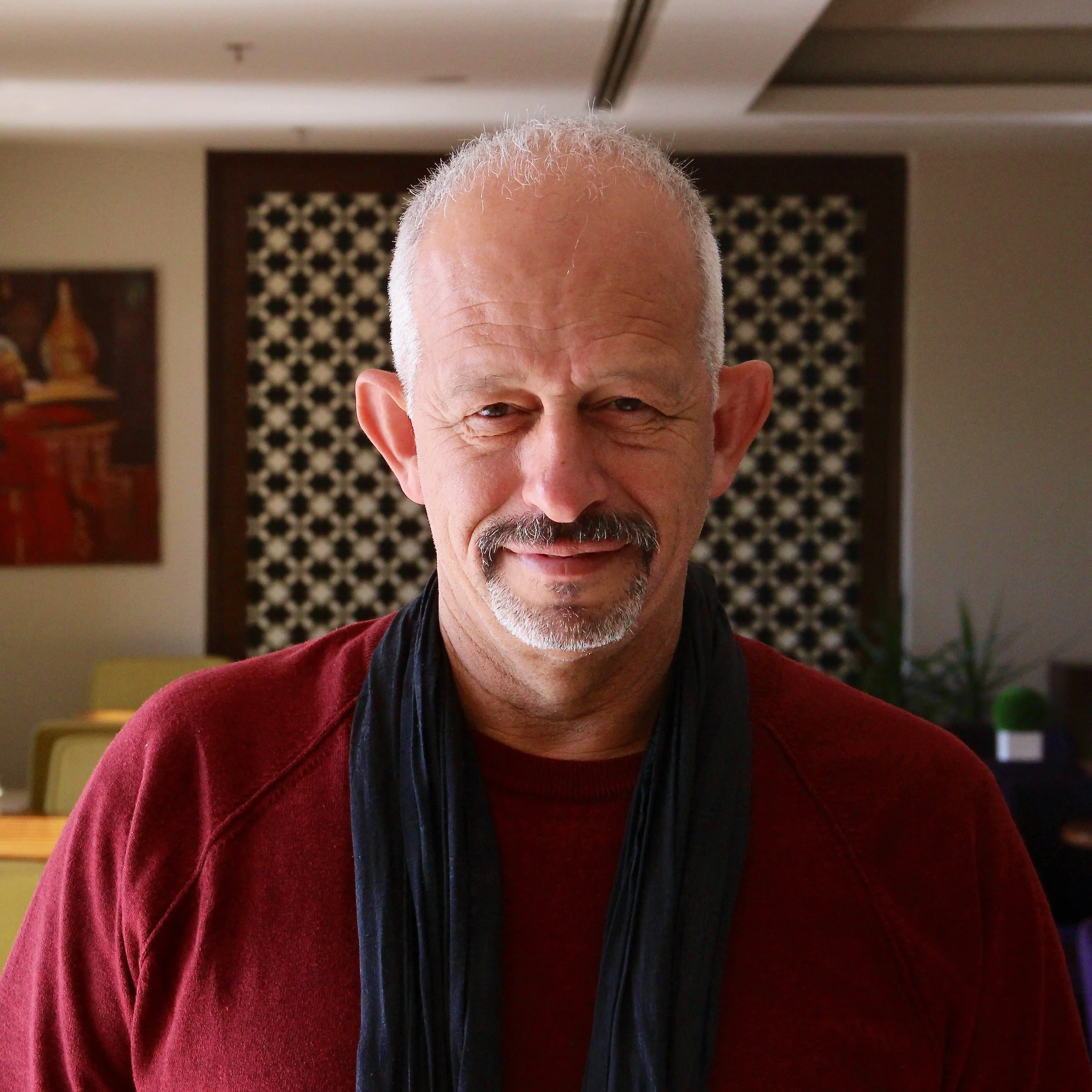 Rawa — Rawa روى