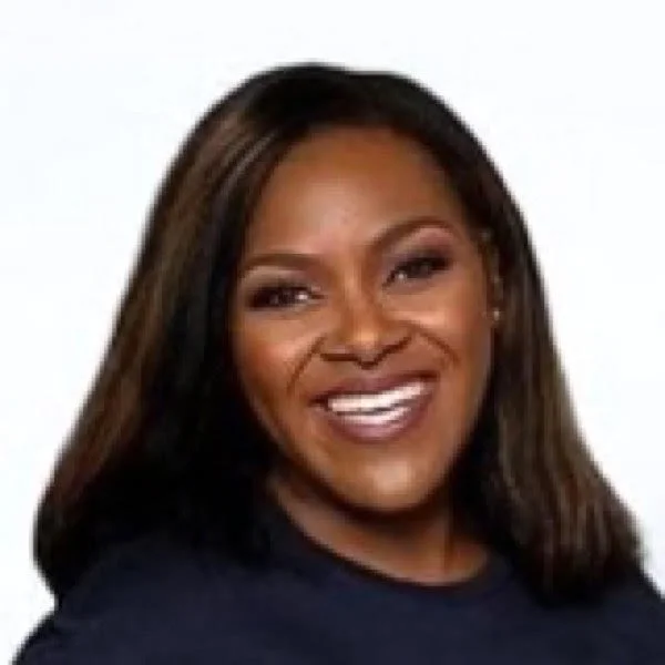 Alumni — Engage Dallas