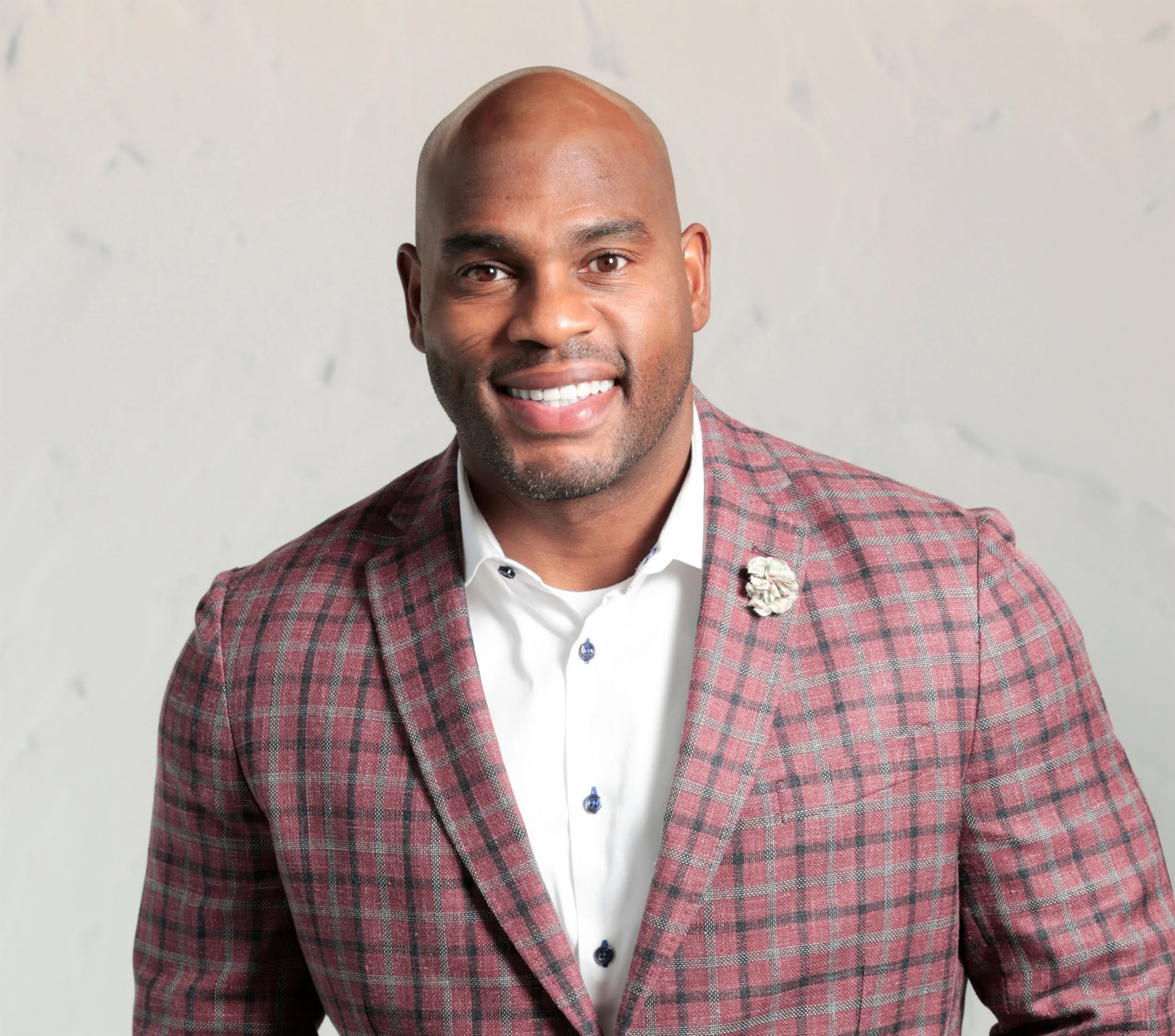 Our Team — Engage Dallas