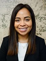 Our Team — Engage Dallas