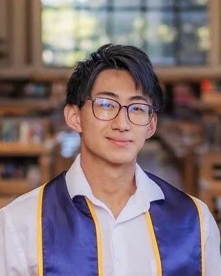 Team — JURA Bio, Inc.