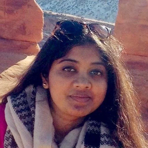 Team — JURA Bio, Inc.