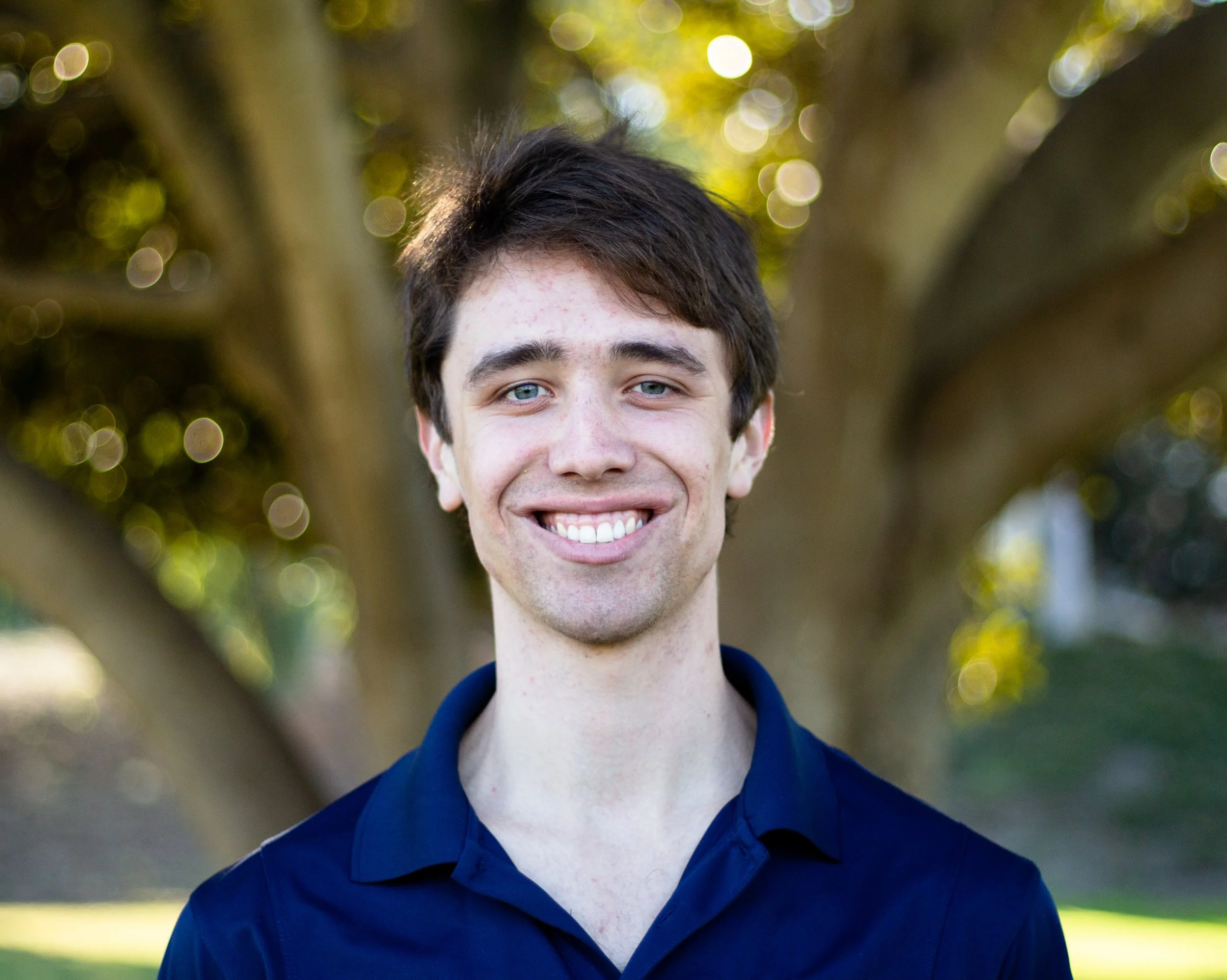 Team — JURA Bio, Inc.