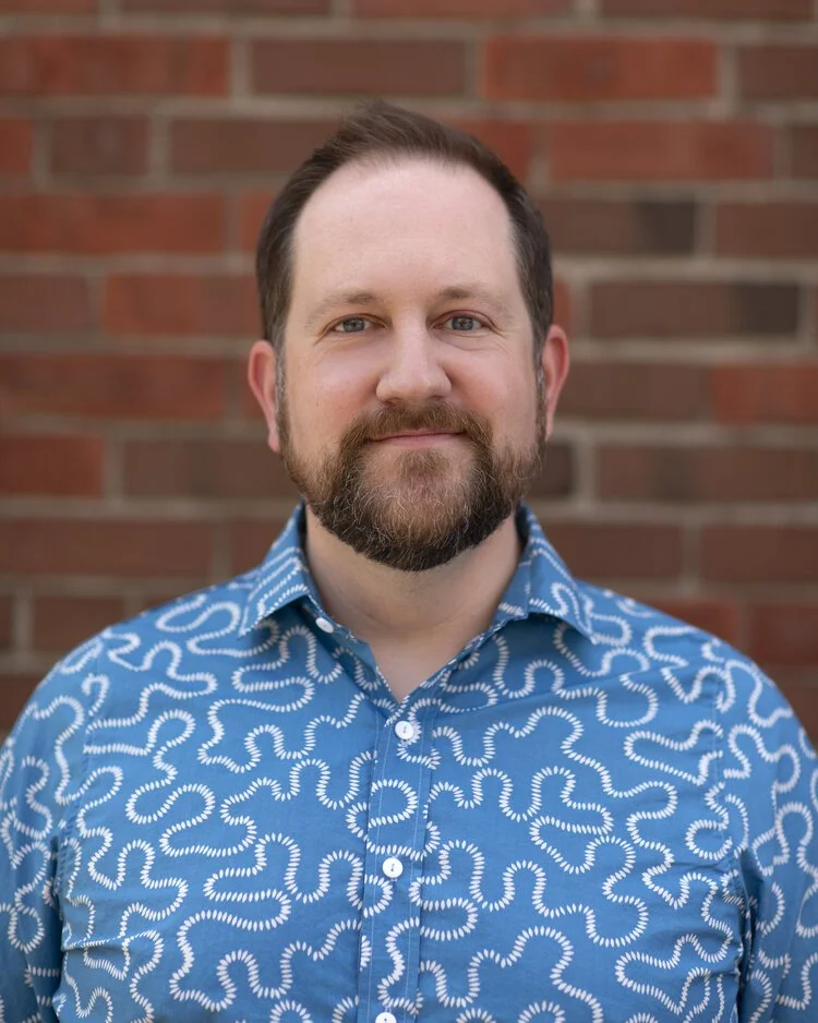 Team — JURA Bio, Inc.