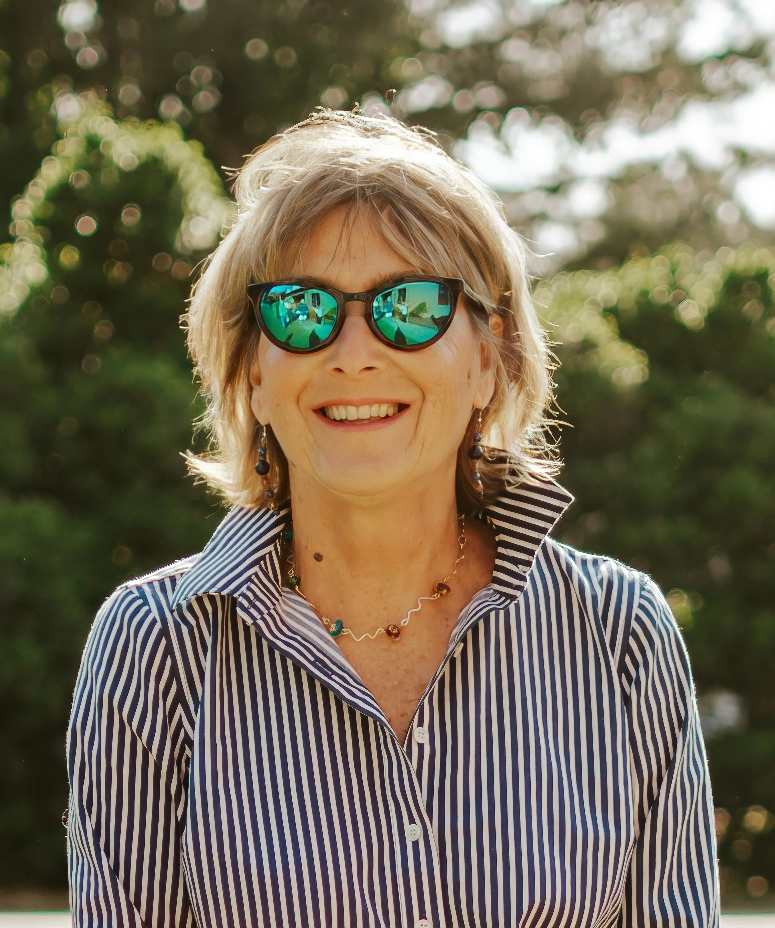 Meet The Team — The Friends of the Aberdeen Library