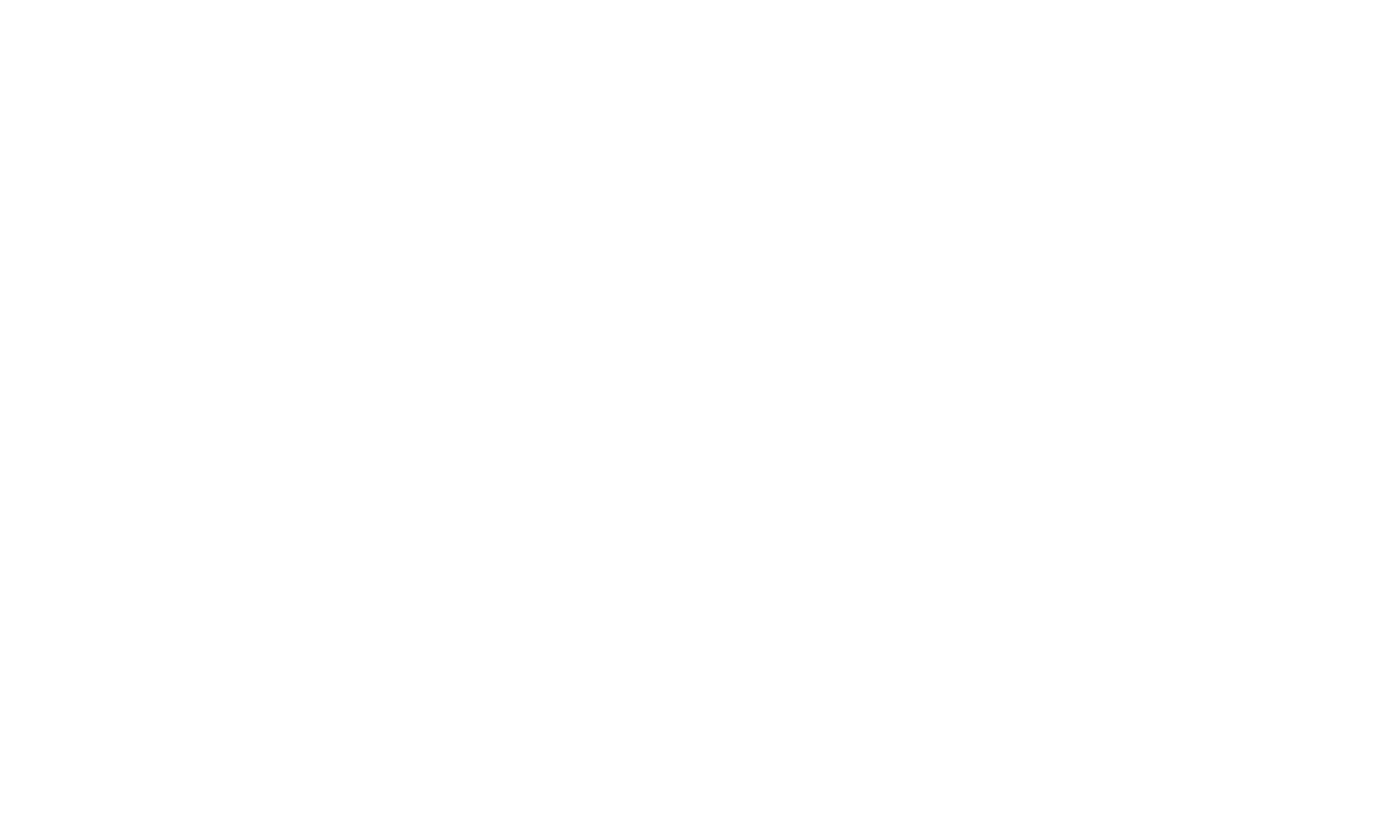 South East Idaho Pickleball DUPR Ratings | Spitfire Pickleball ...